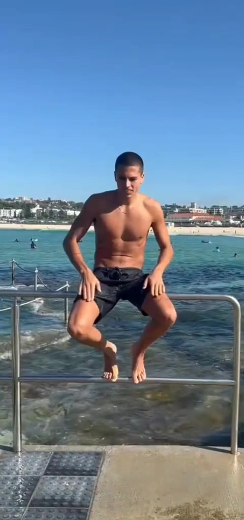 DUMPERT Kom Maar Woefie