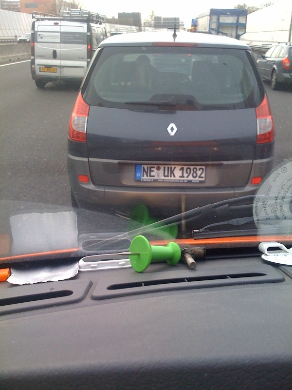 Dumpert Sex Op De Ring A10