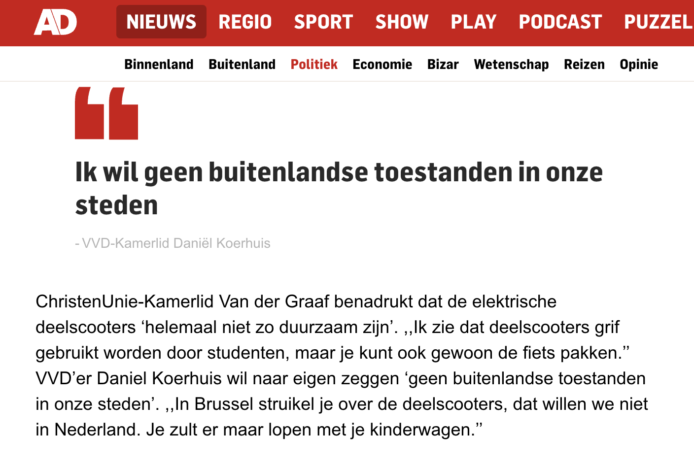 Vsd Virtual Section Dumper Just Another Virtual