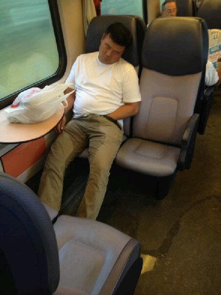 DUMPERT - People of NS