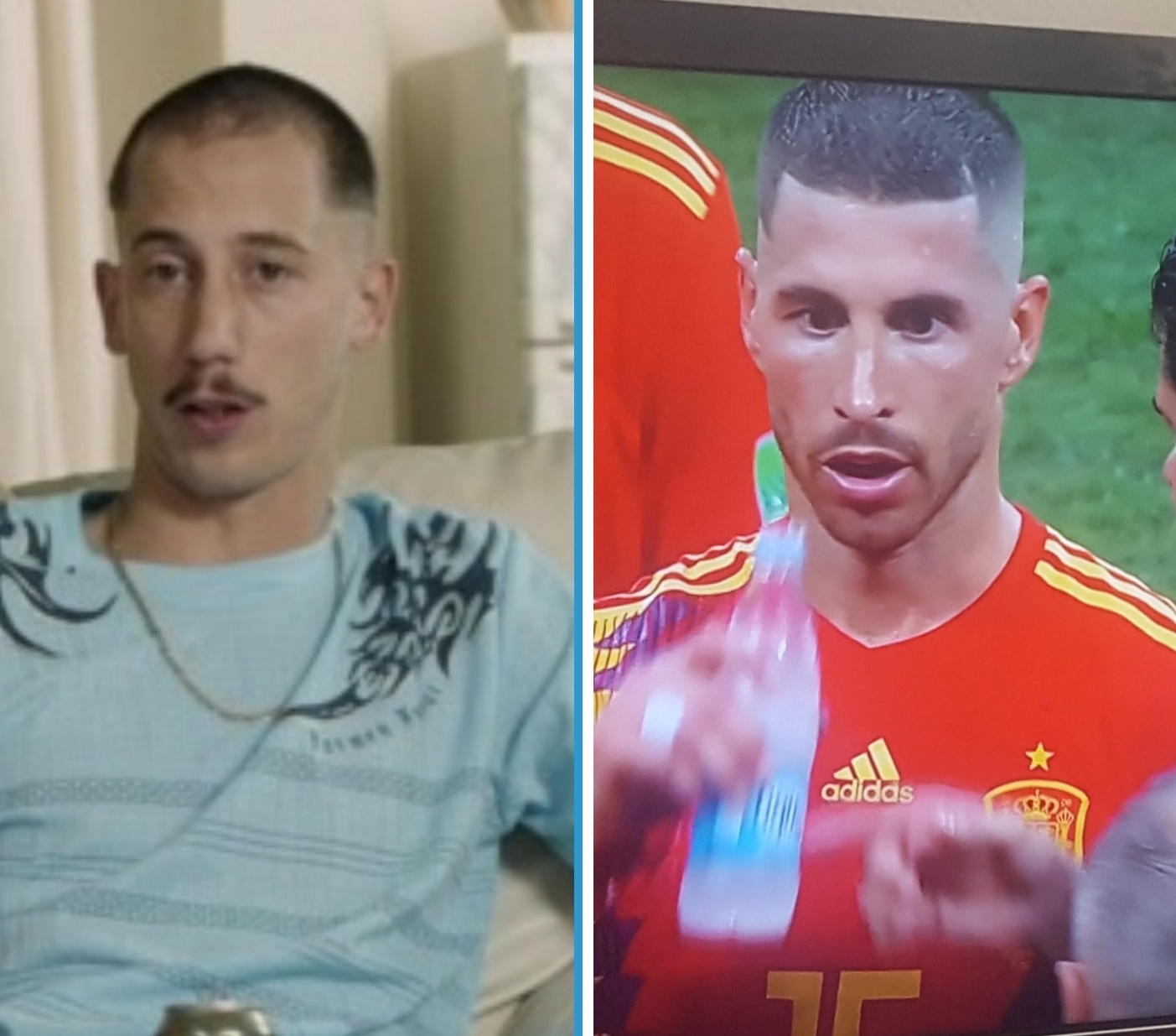 DUMPERT - Bam jonguh!