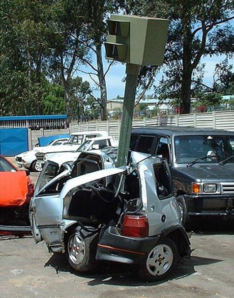 DUMPERT - Sterf GeenStijl Sterf