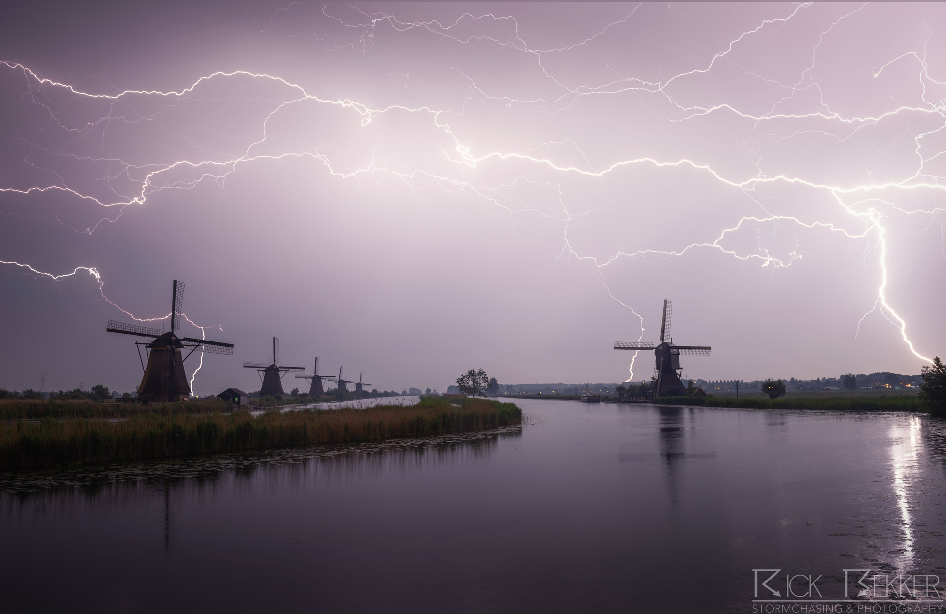 DUMPERT - Bliksem piebe!