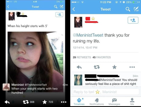 DUMPERT - Bedankt he