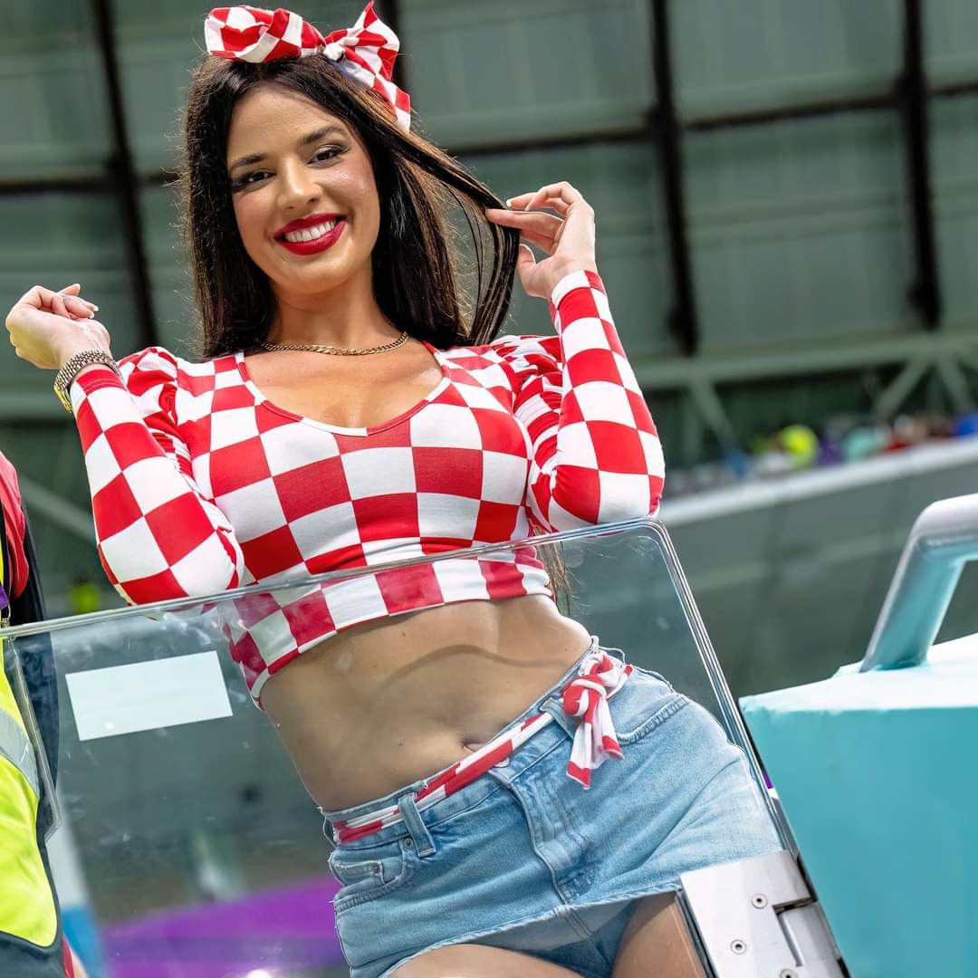 DUMPERT - Kroatische teen +1