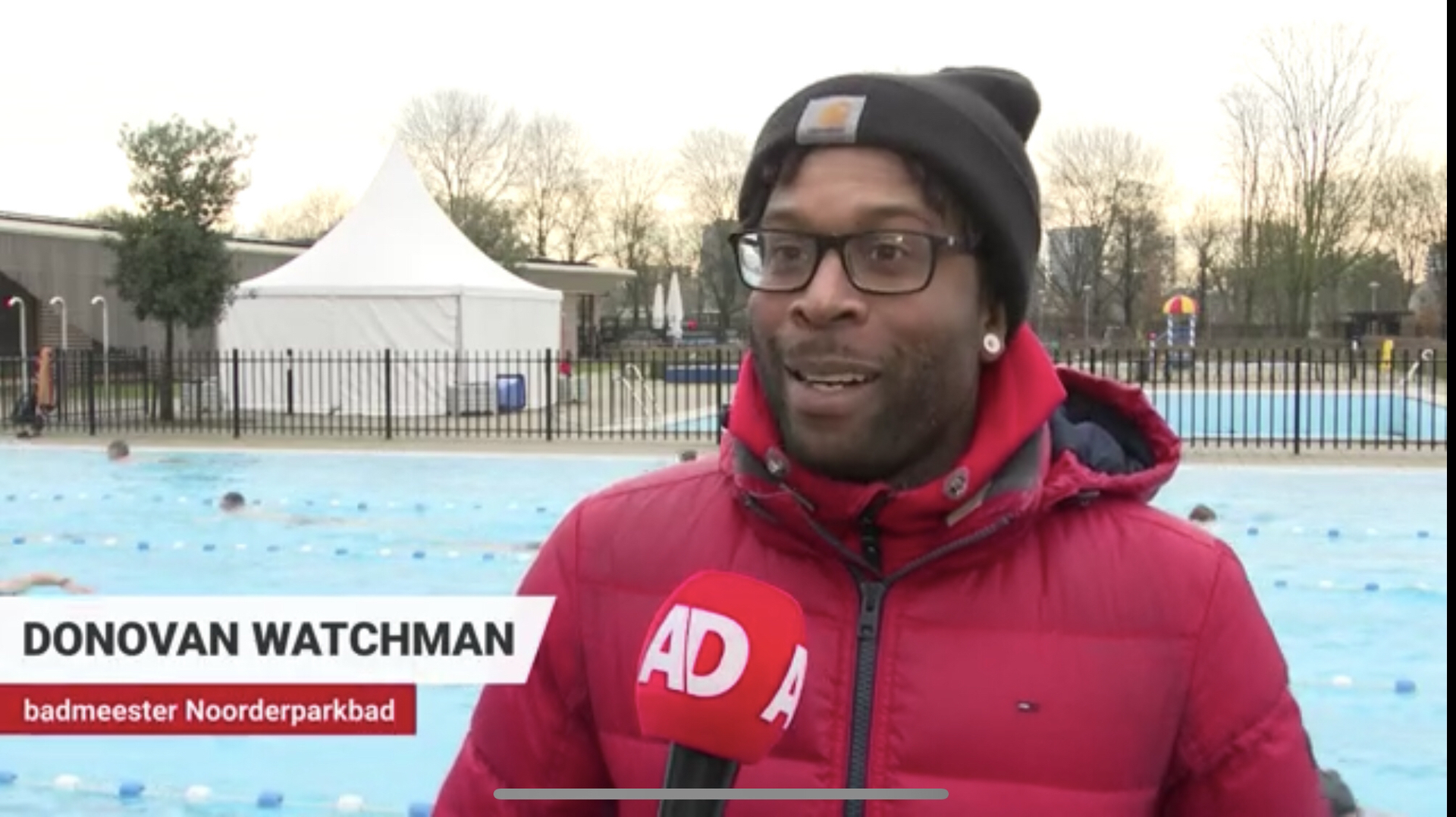 DUMPERT - Naam bij je beroep #2438754