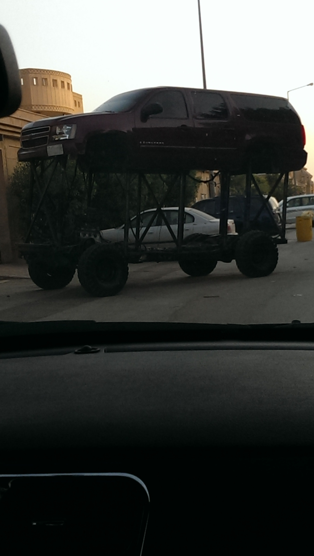 DUMPERT - Hey Dumpert