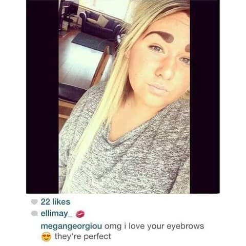 DUMPERT - Perfect meid