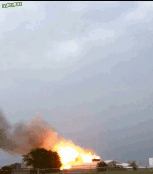 Vuur Explosie Gif Pagina 2 | Vuur Explosie Afbeeldingen Gratis