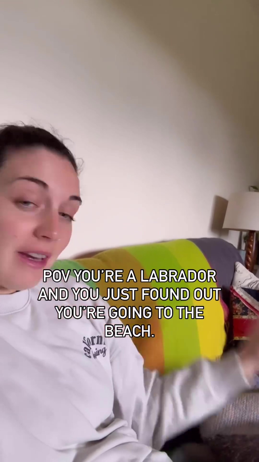 DUMPERT - Hey luister eens