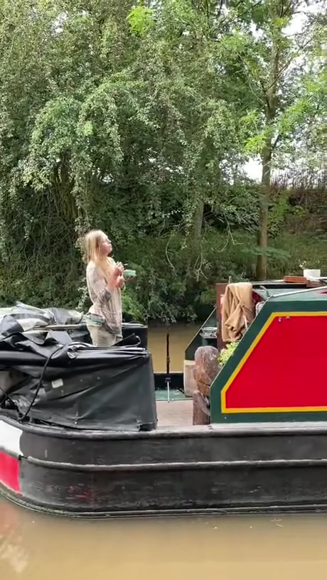 DUMPERT - Echte professional