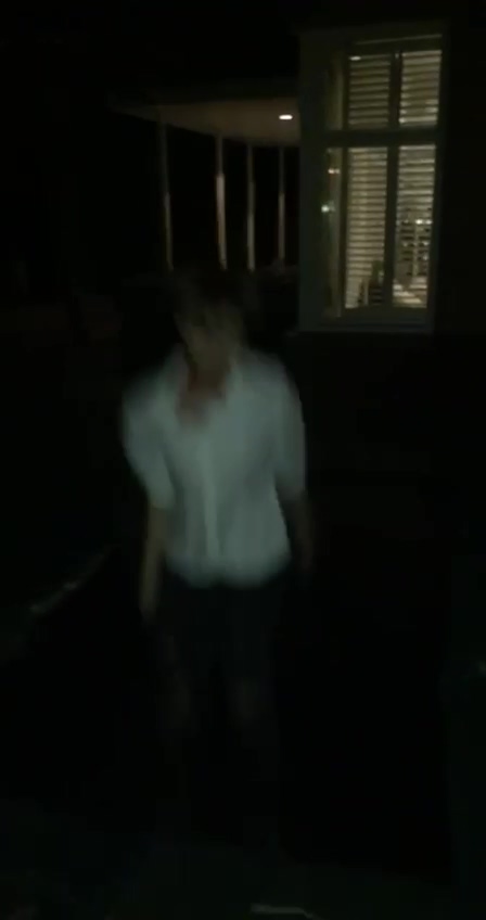 DUMPERT - Doe es een backflip