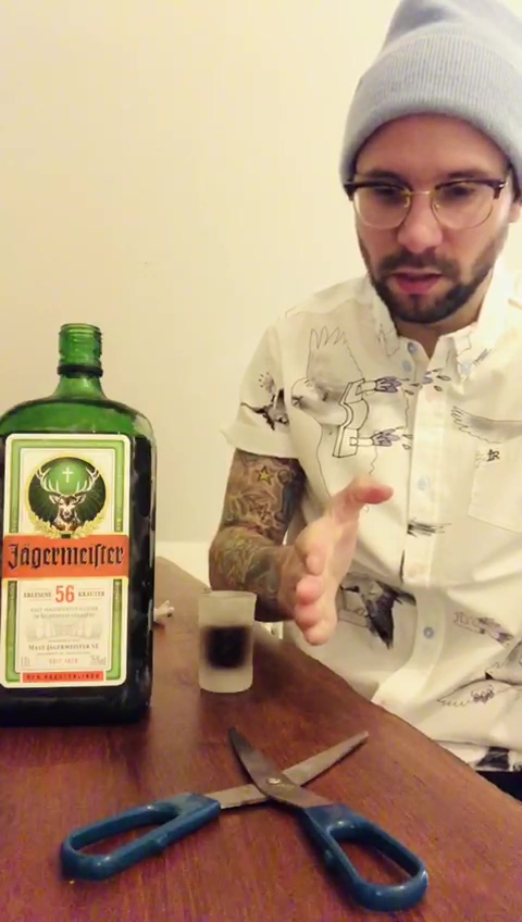 DUMPERT - Snick snack snuck