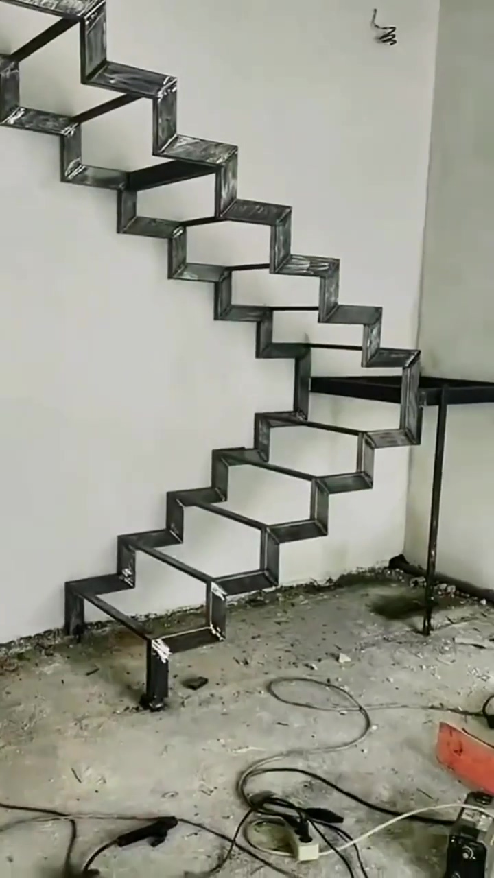 DUMPERT - Picobello bv