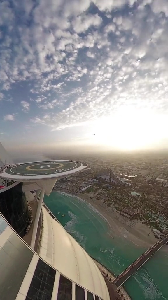 DUMPERT - GTA in het echie