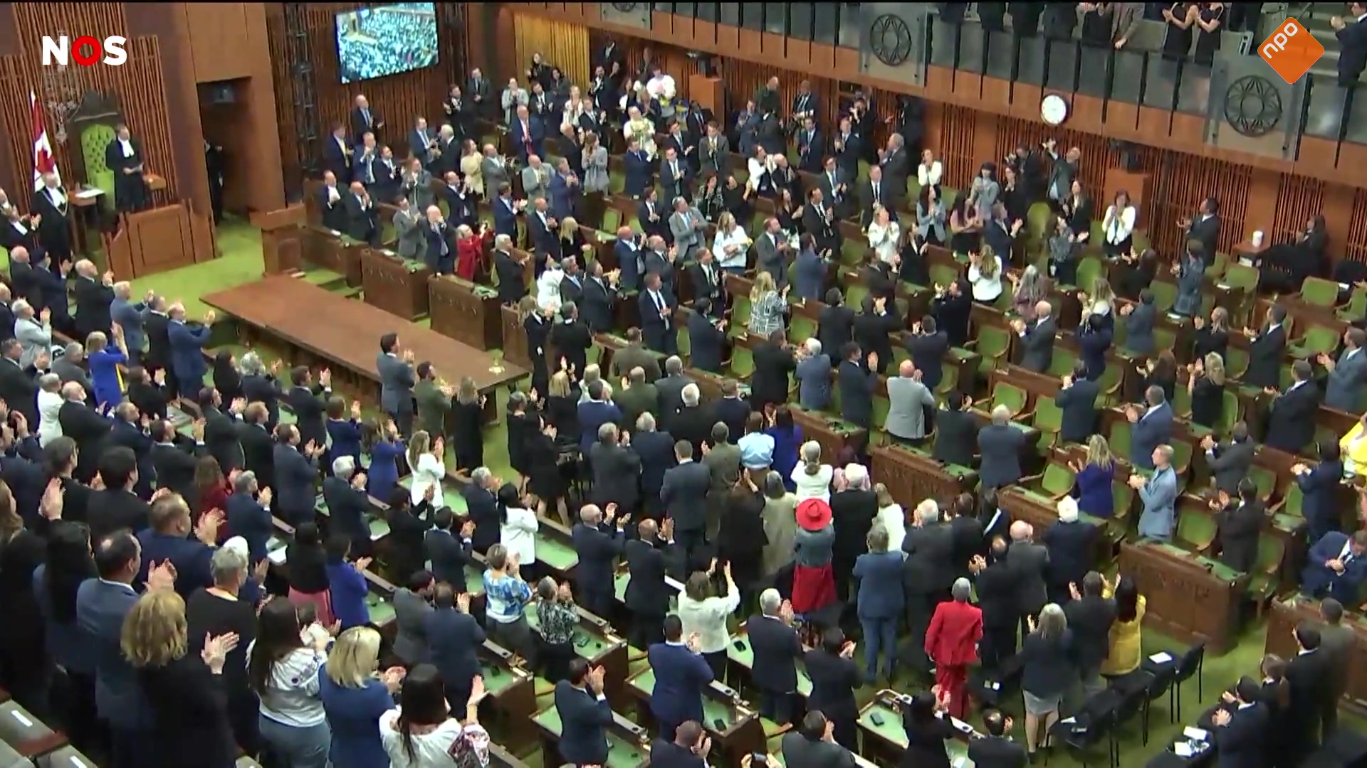 DUMPERT - Foutje, bedankt!