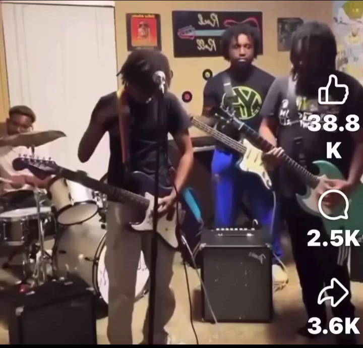 DUMPERT - Black Metal