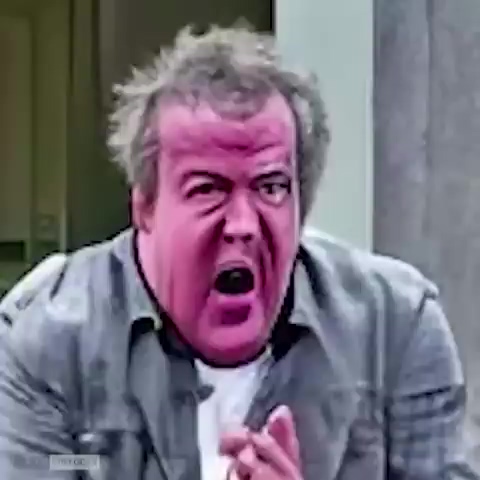 DUMPERT - Nieuw seizoen Top Gear