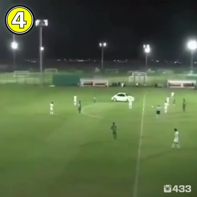 DUMPERT - Sla hier rechtsaf