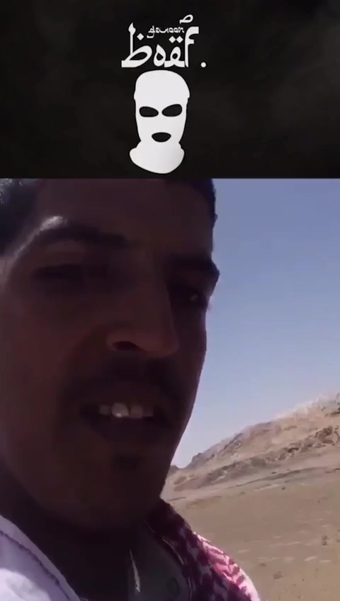 dumpert.nl - Gewoon Boef man..