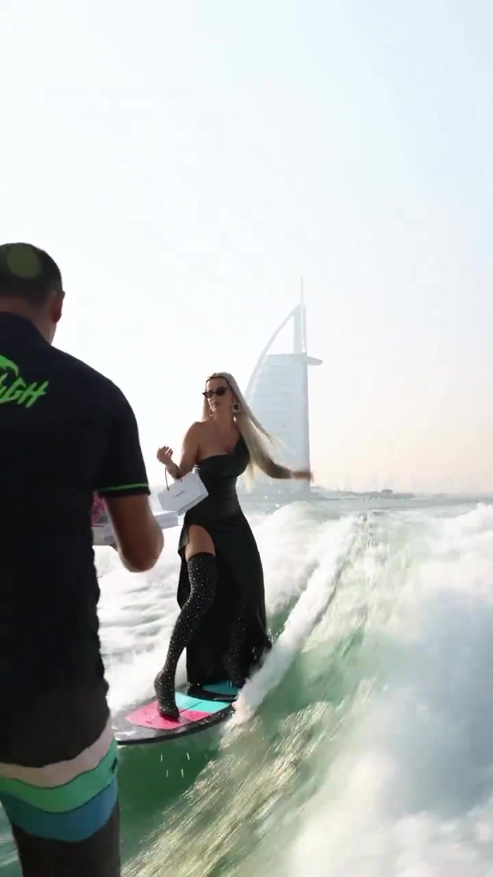 DUMPERT - Ff fotoshootje doen