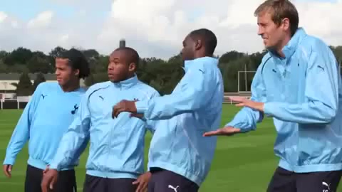 DUMPERT - Boem headshot