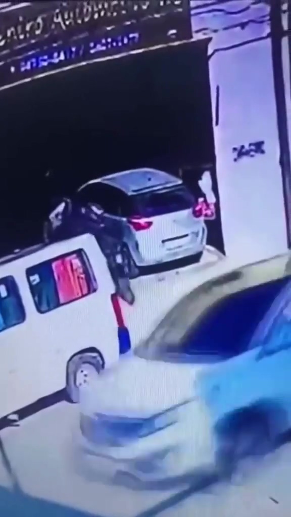 DUMPERT - Romantisch intieme bosting