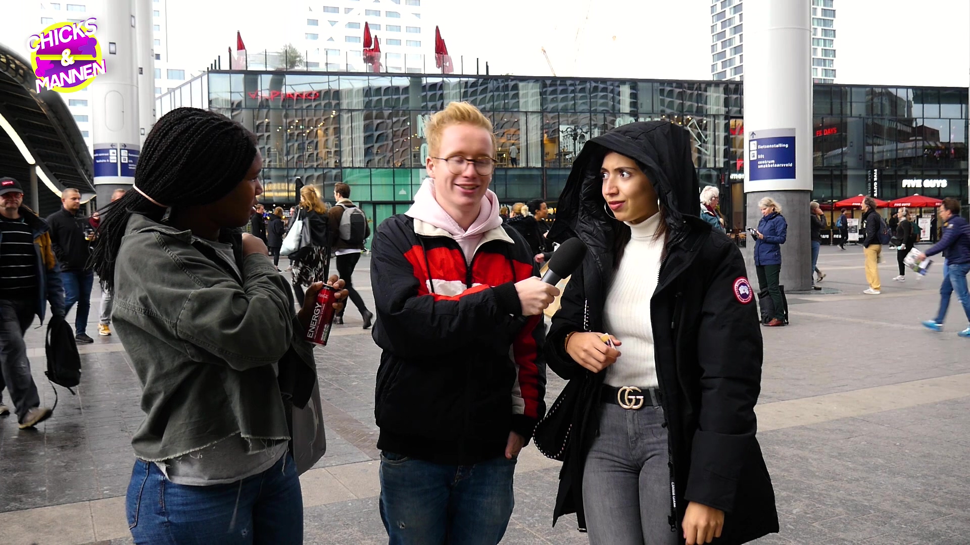 DUMPERT - Welke valuta in Japan?