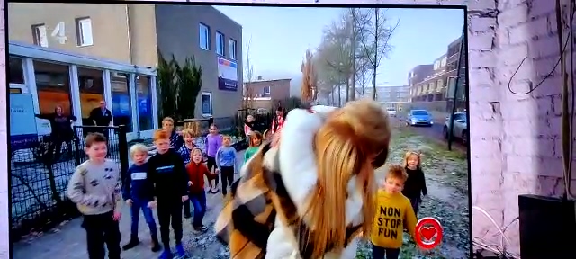 DUMPERT - All you need is fail