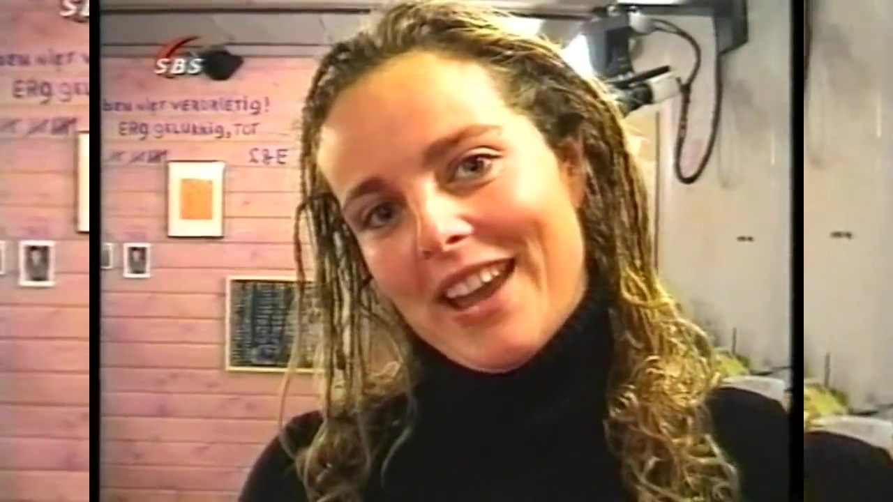 DUMPERT - Dumpert Andere Tijden