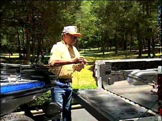 DUMPERT - DumpertClassic: Vis fails