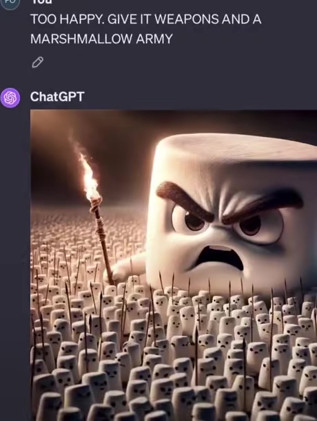 DUMPERT - ChatGPT doe rustag