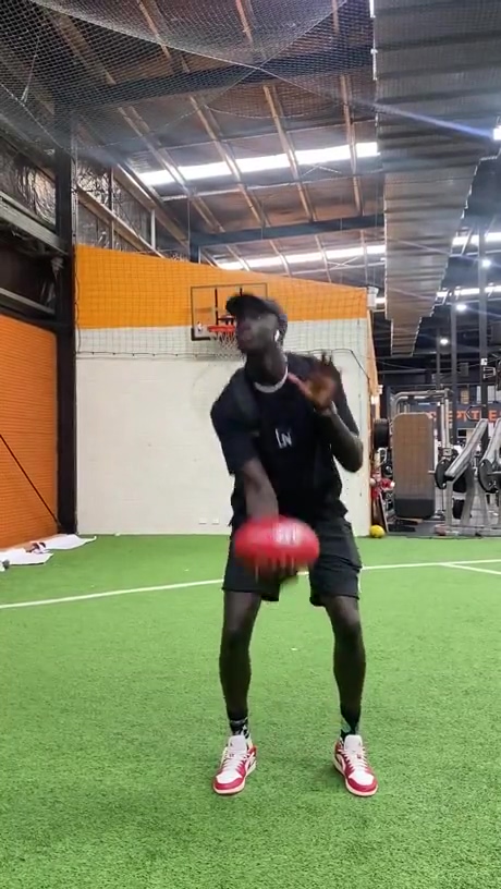 DUMPERT - Ja hoor, nette worp