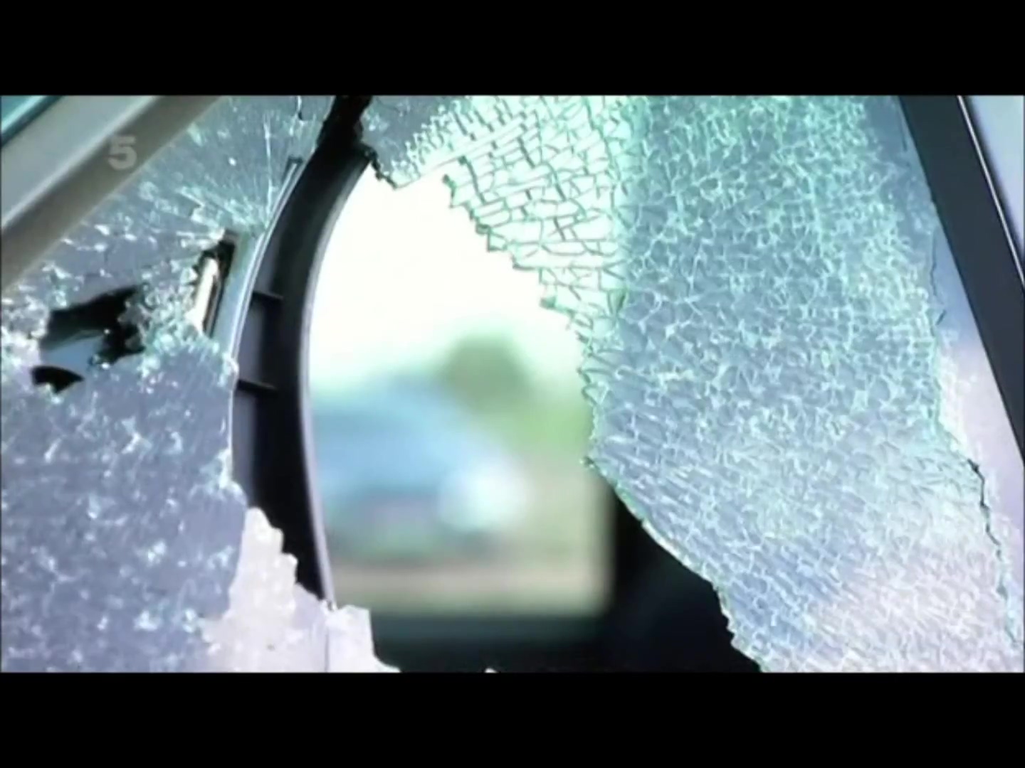 DUMPERT - Auto's slopen