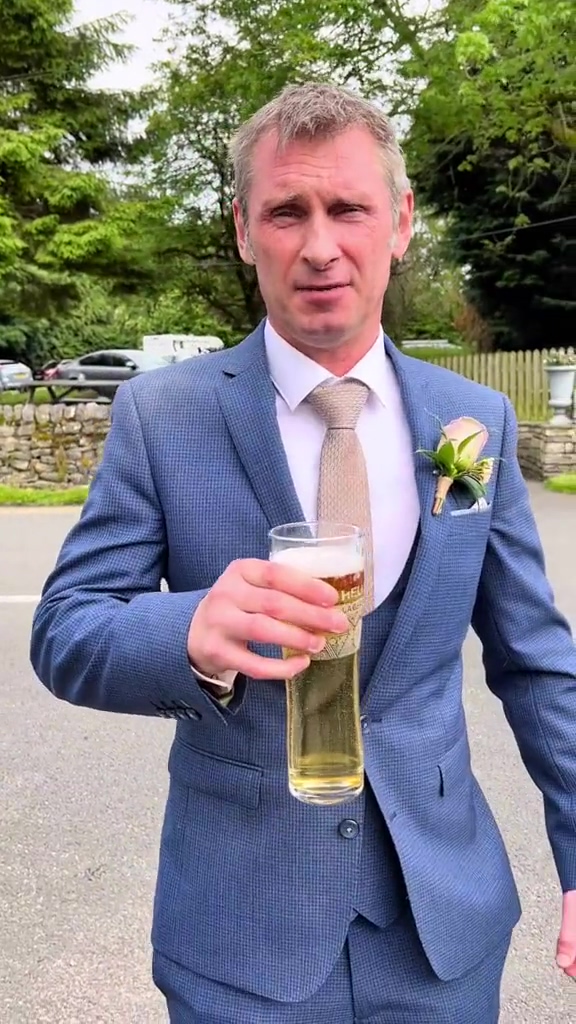 DUMPERT - Even voorstellen #2