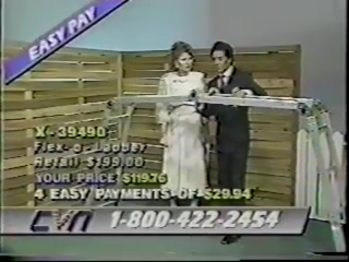 DUMPERT - Handige vouwladdert