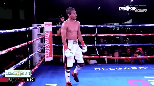 DUMPERT - Sportieve bokser is sportief