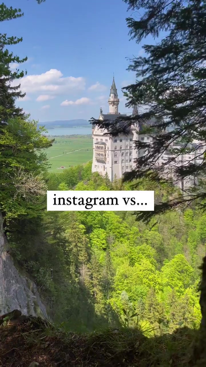 DUMPERT - Kasteeltje kieken in het echie