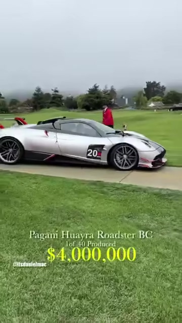 DUMPERT - Wie ben jij?