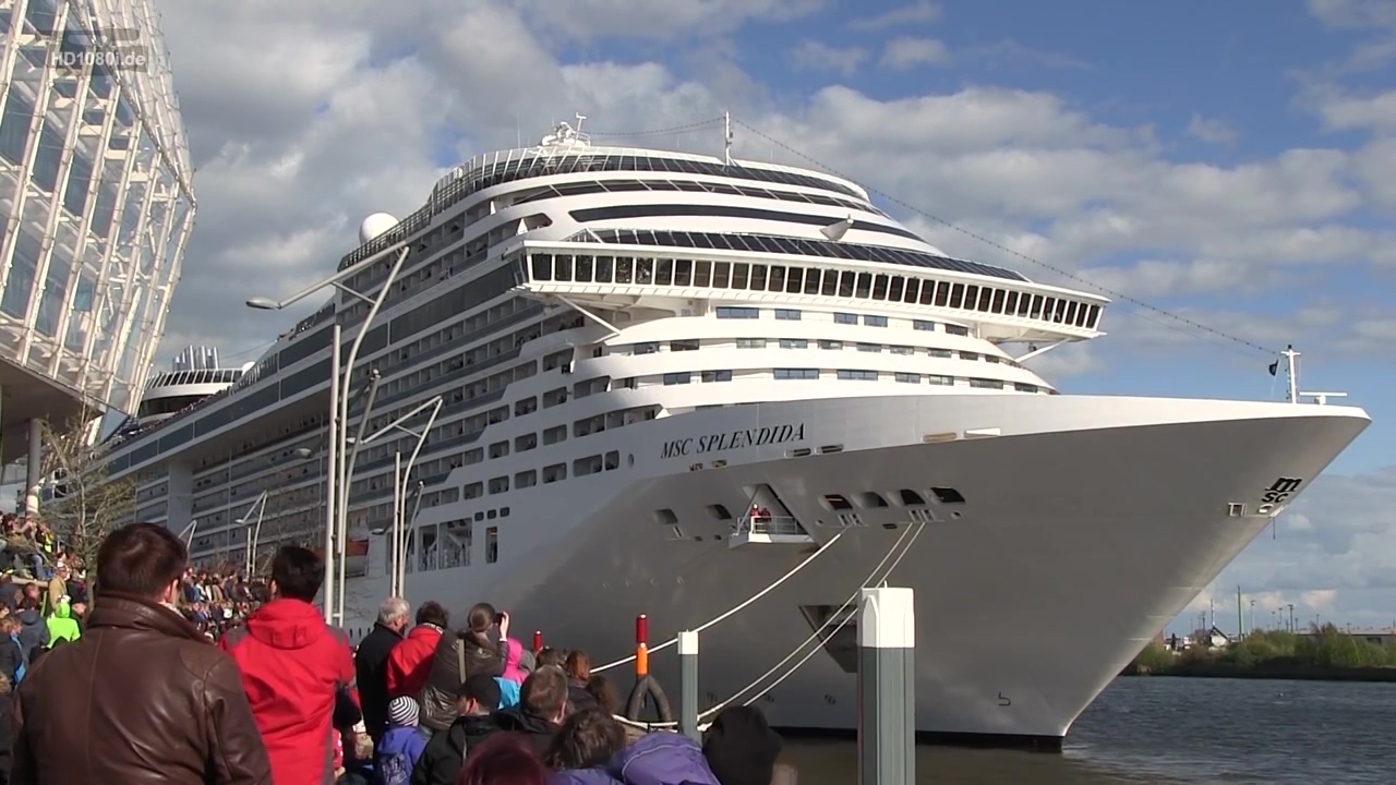 DUMPERT - Scheepstoeter 3.0