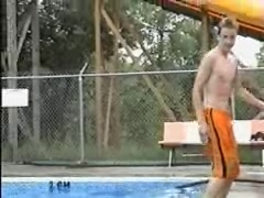 DUMPERT - jonge Edwin Jongejans