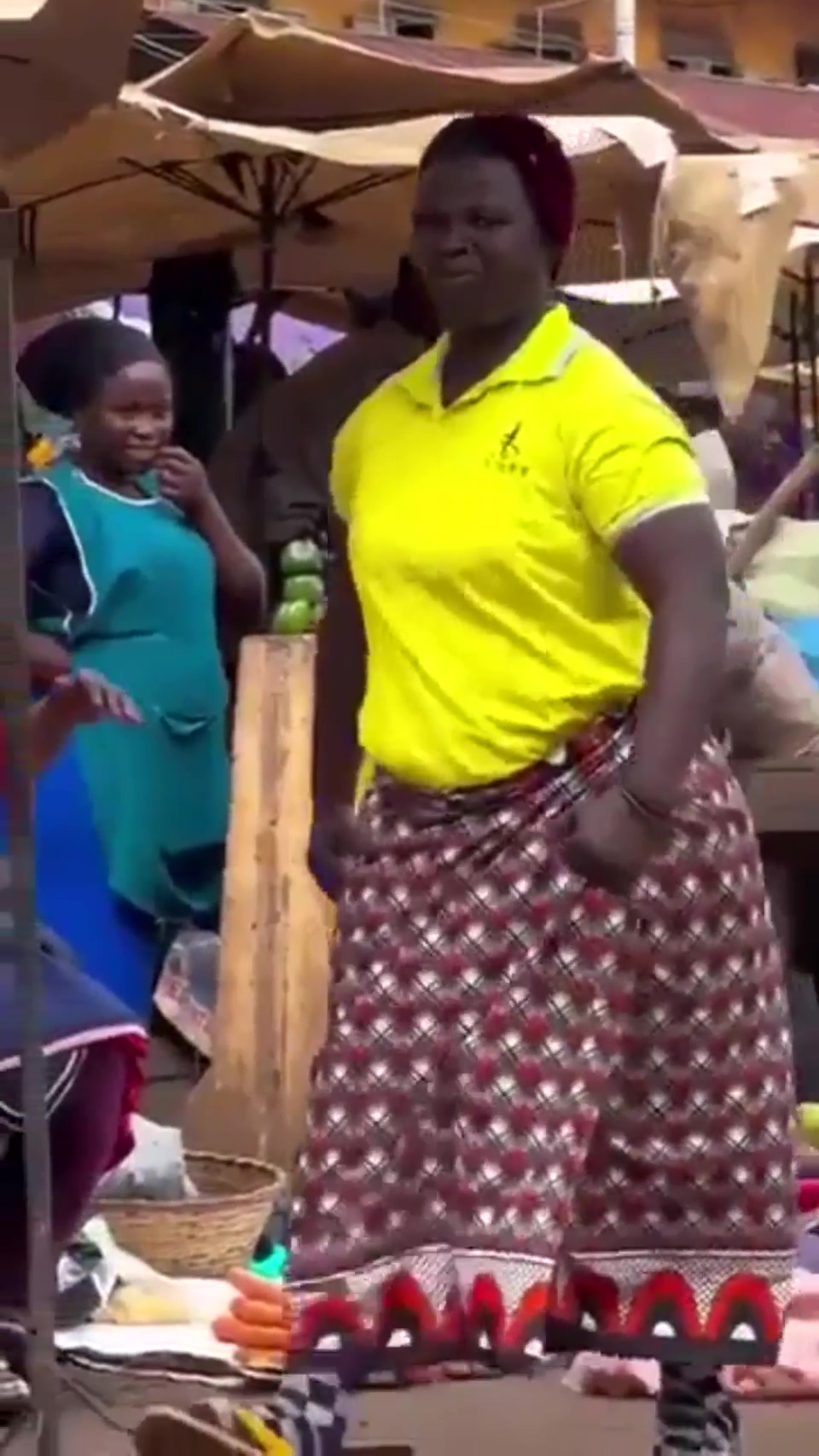 DUMPERT - Mr Boombastic