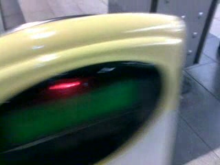 DUMPERT - Faal, faal, faal, faal