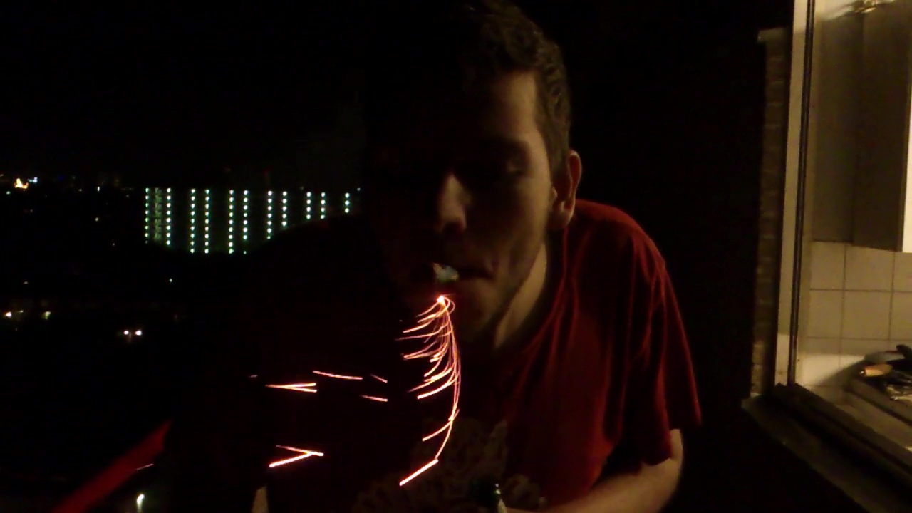 DUMPERT - Debiel met wondertol