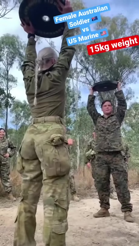 DUMPERT - Uitdaging in het leger