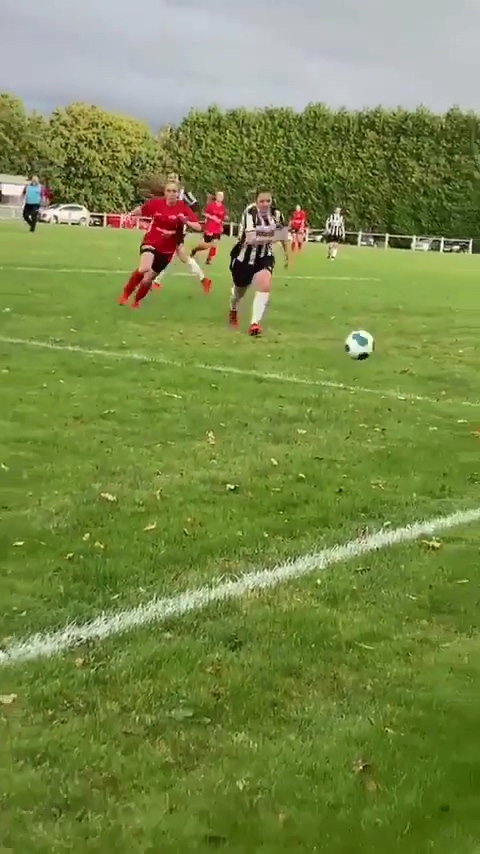 DUMPERT - Tikkie terug!