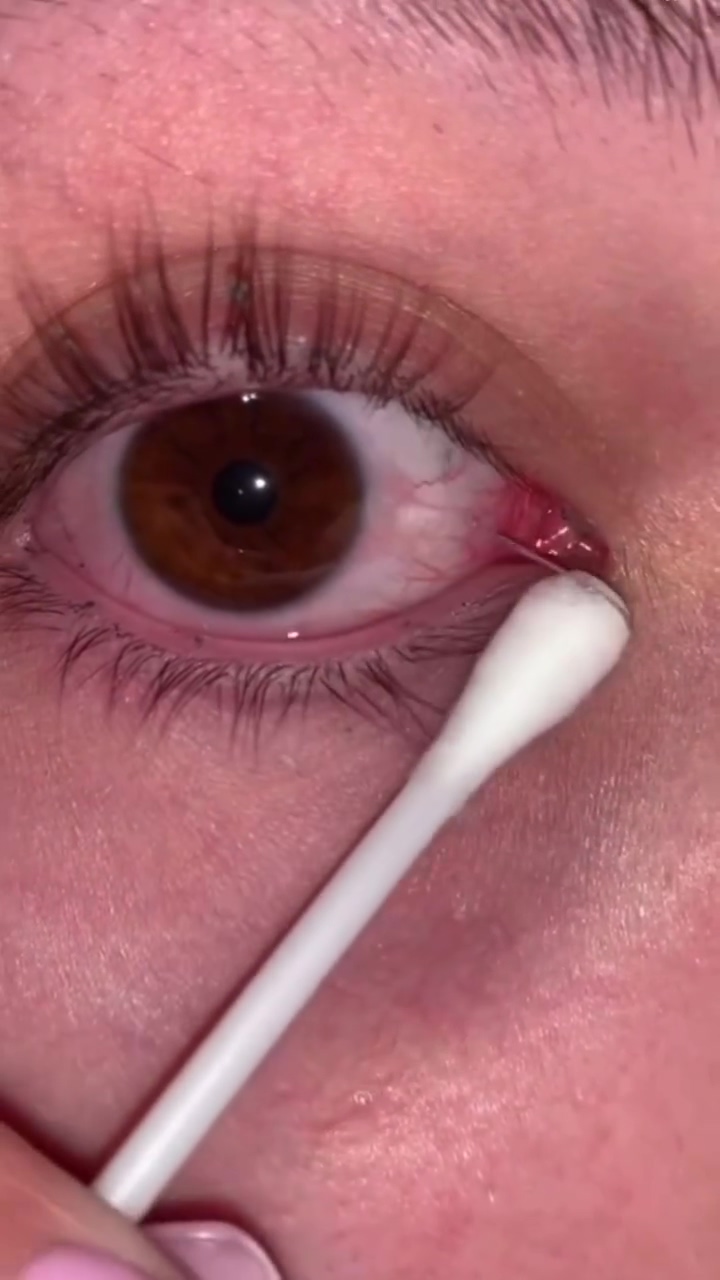 DUMPERT - Oh, dat kan ik ook