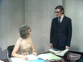 DUMPERT - Monty Python - Argument Clinic