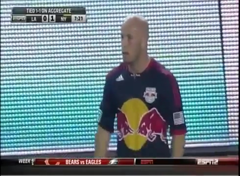 DUMPERT - Headshot fail