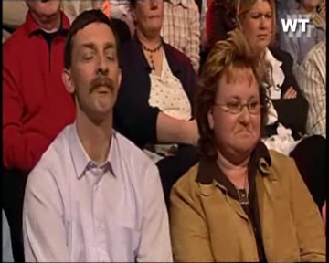 DUMPERT - Classic: Brandon weet alles!